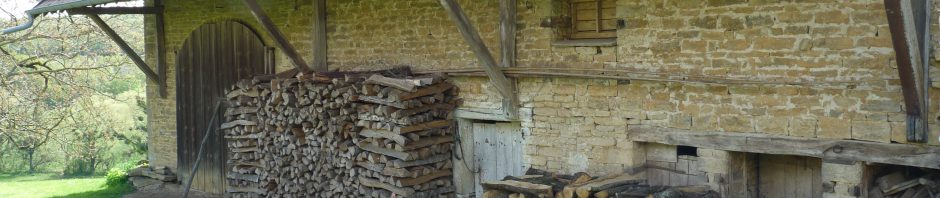 Conseil Municipal | Village de Placey